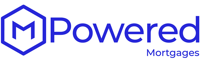 Criteria Hub | The mortgage intermediary criteria portal