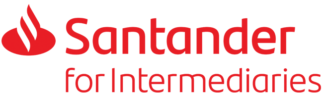 Criteria Hub | The mortgage intermediary criteria portal